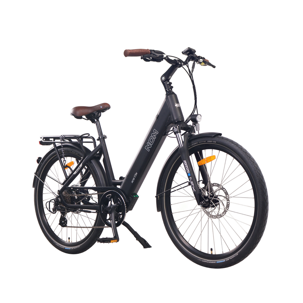 Move Bikes | Rent your E-bike in Sydney | Hire and Buy Electric Bike