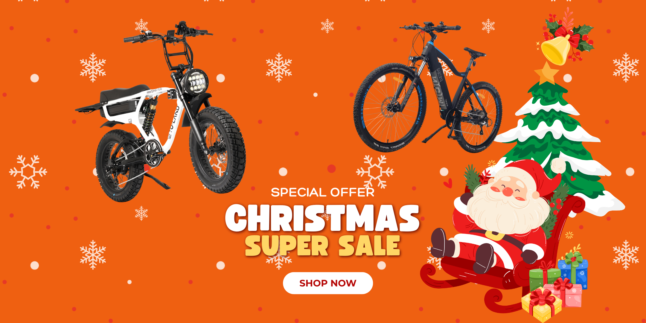 Move Bikes | Rent your E-bike in Sydney | Hire and Buy Electric Bike