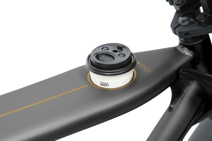 DiroDi Rover Plus Gen 6 1000W