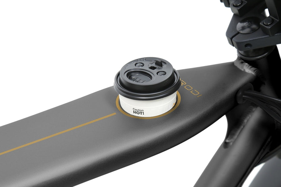 DiroDi Rover Plus Gen 6 1000W