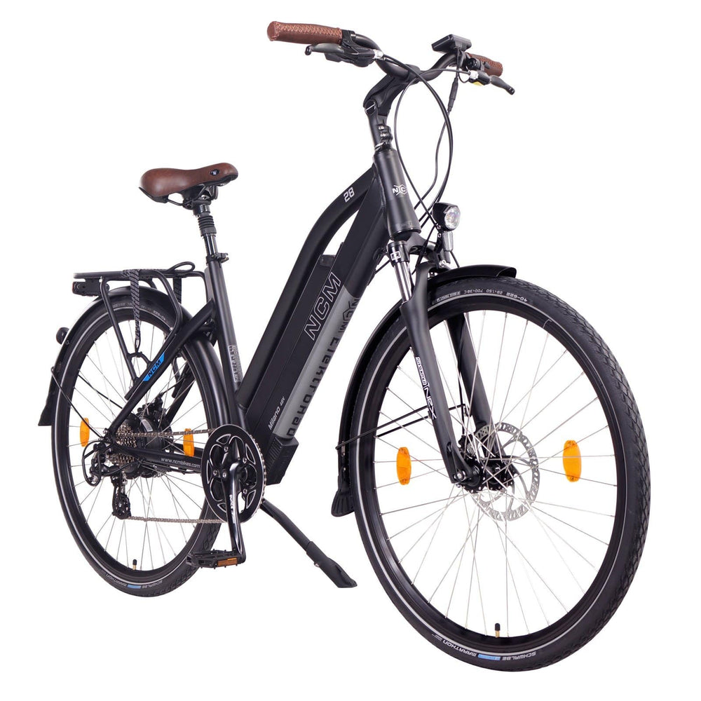 eBike Rent - Sydney