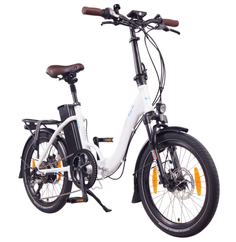 Move Bikes | Rent your E-bike in Sydney | Hire and Buy Electric Bike